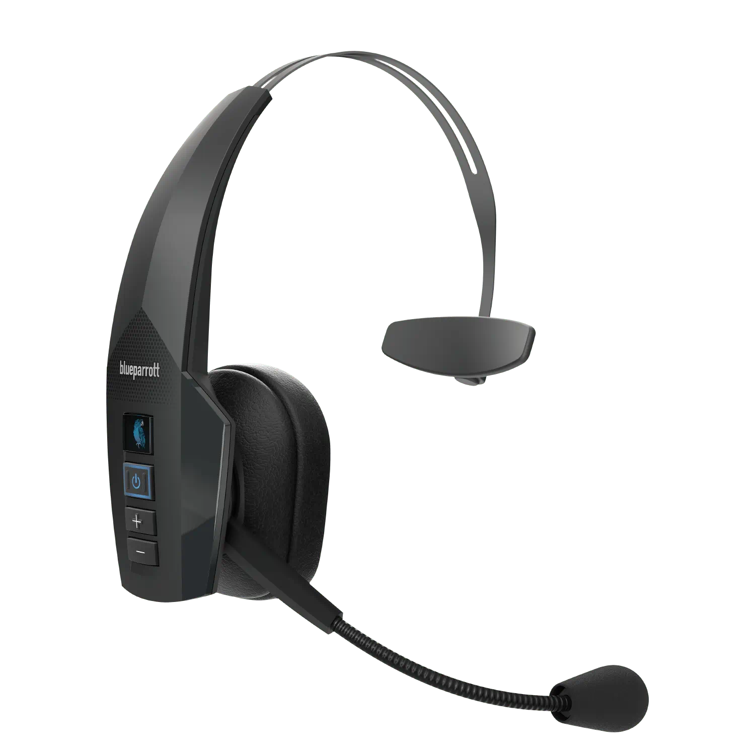 The all-new BlueParrott B350-XT is packed with features designed to ...