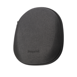 BlueParrott B650-XT | Be Heard on the Highway